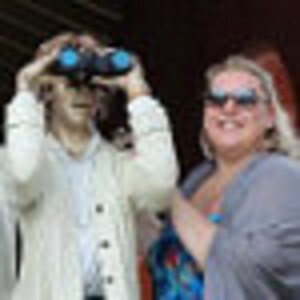 Owl Graduation Cookies, Grad Cookie, Graduation Gift, Graduation Party ...