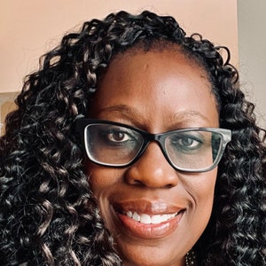 Teacher Bundt Cake Sign, No Ifs Ands or Bundts You're Amazing, School ...