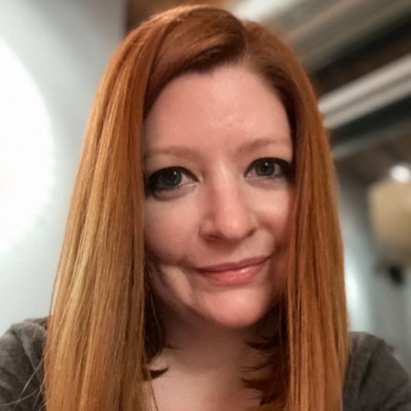 Stunning Mid Century Modern Mirror , Sunburst Wall Mirror Starburst ...