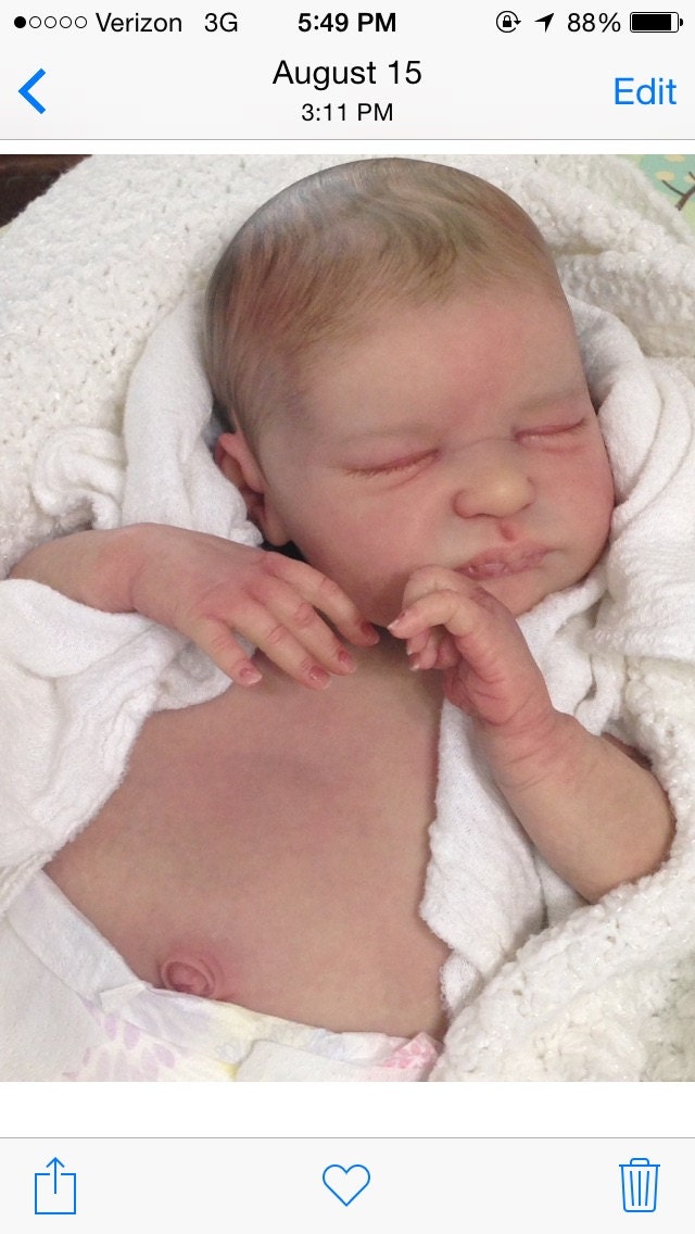 CountryCradle - Etsy