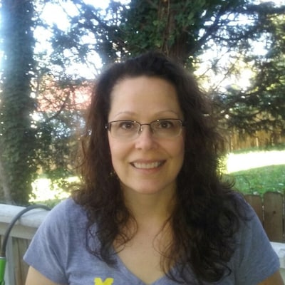 Jennifer Lynn Johnson's favorite items - Etsy