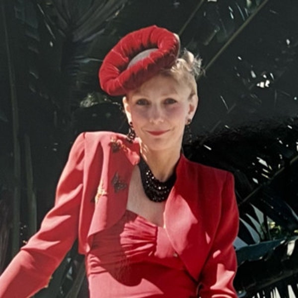 Traditional Tongan Geometric Design Fabric Peachskin - Etsy