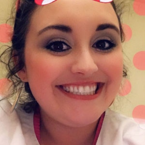 10 Once Upon a Time Characters - Etsy