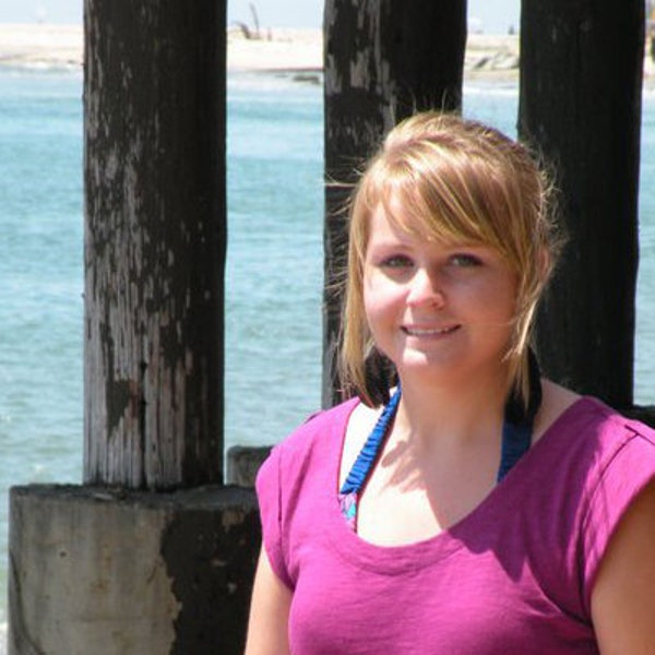 Chalkboard Frames Clipart Set, Digital Frames, Chalkboard Clipart ...