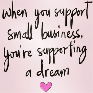 LDS Prophet Matching Game, Latter-day Saint LDS Primary Singing Time ...