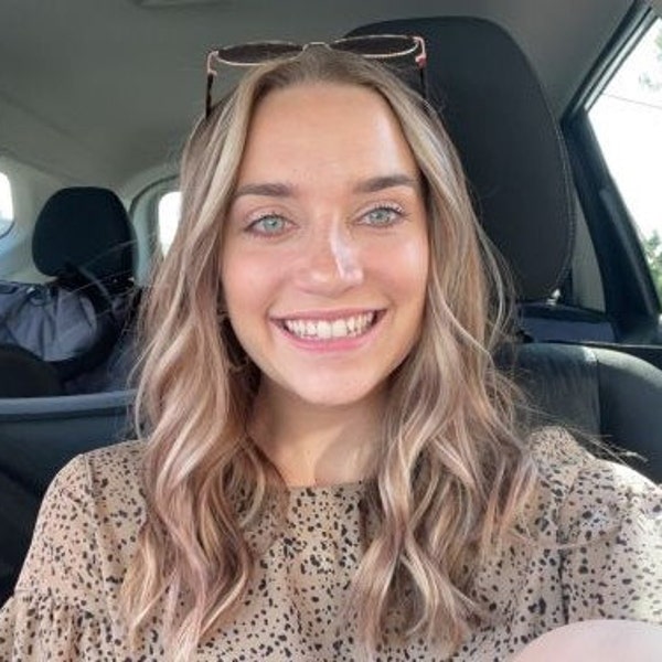 Rustic Unity Sand Ceremony Set Shadow Box, Unity Candle Alternative for ...