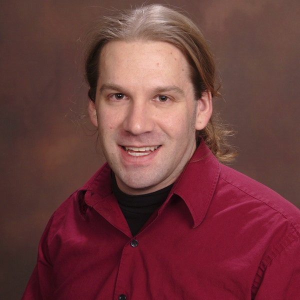 Pittsburgh Steelers Walking Cane Featuring a Officially Licensed NFL ...