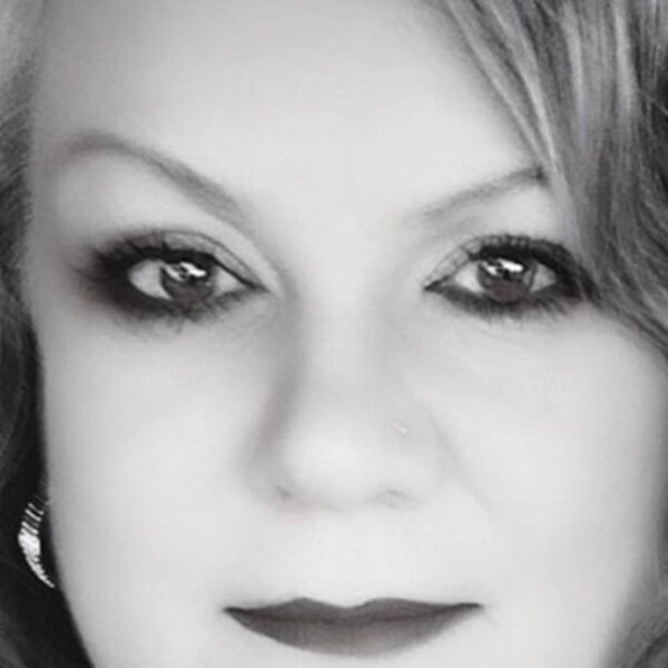 15 Royal Icing Ghosts I Royal Icing Transfers I Halloween Topper - Etsy