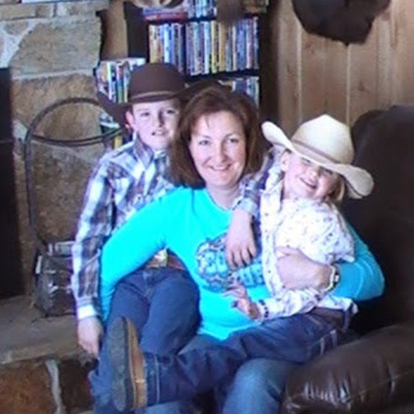 Industrial Pipe Coat and Hat Hook - Etsy