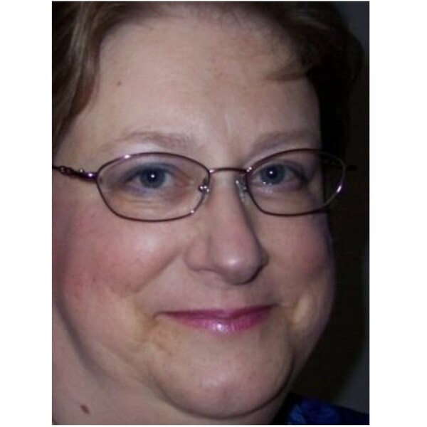 Northern Red Ash Tree Seeds fraxinus Pennsylvanica 30seeds - Etsy