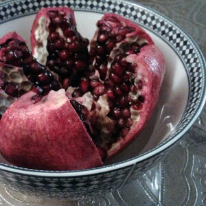 604.2 Metallic Gimp Trim Ladder Antique-gold 3/8 9mm, Antique Gold Gimp ...