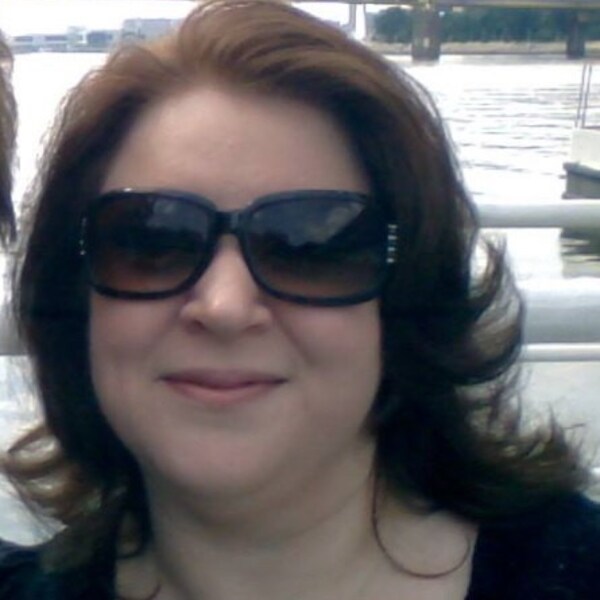 Tool Alphabet Letters Svg File - Etsy