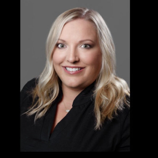 Neutral Kids Affirmation Wall Art, Custom Name Print, Affirmation for ...