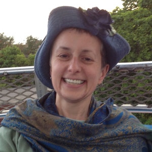 Space Dinosaur Embroidery Pattern, Learn to Embroider Printable PDF ...