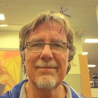 NATUREARTBUTTERFLIES - Etsy