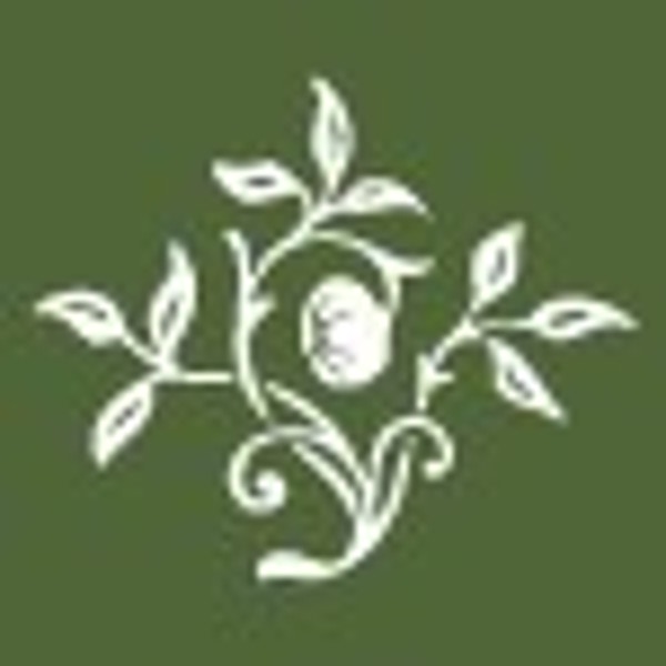 Custom Car Sunroof Window Cling Decal Custom Size and Picture Vinyl ...