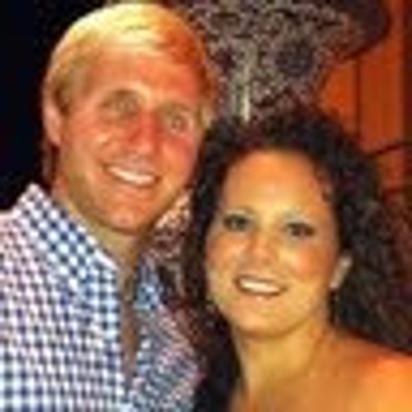 Proud Mom of a Registered Shirt Nurse Mom RN Parent T Shirt RN ...