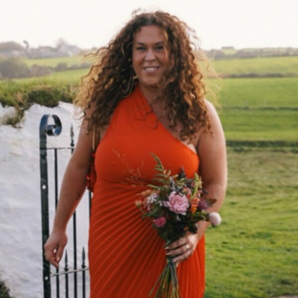 Autumn Fall Acrylic Wedding Invites Burnt Orange Vellum Invitations - Etsy