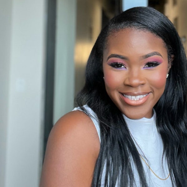 Double Arch Bar Menu 3D Bar Writing Wedding Decor - Etsy Australia