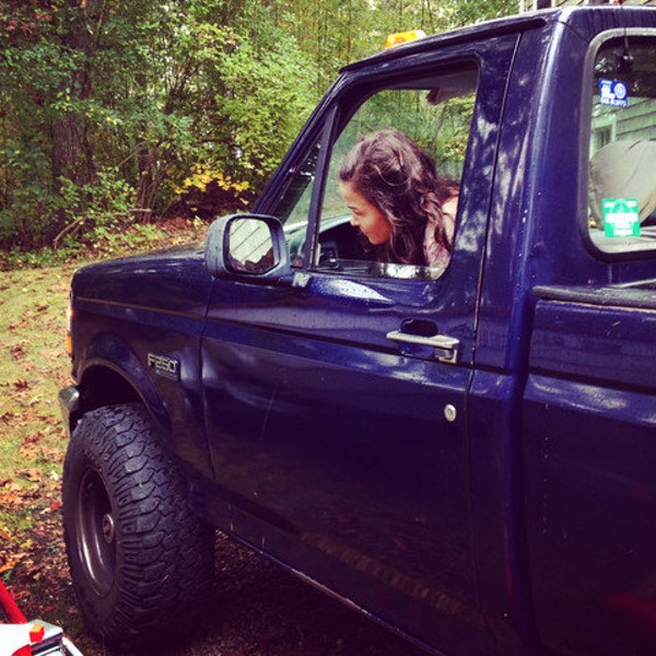 IvryBelleJewelry - Etsy