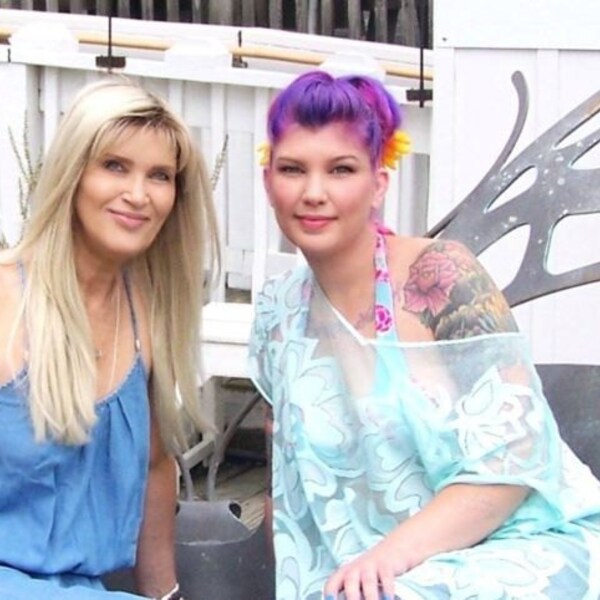 Peacock Dream Digital Paper, Seamless Peacock Patterns and Clipart ...