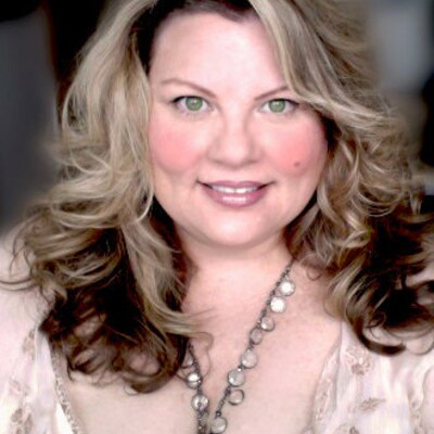 Lori Terling on Etsy