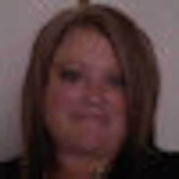 Curtains, Semi-sheer Tab-top Curtains - Etsy