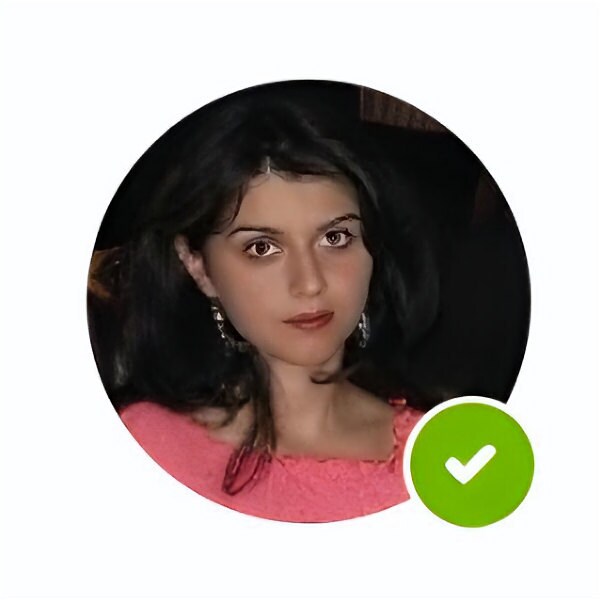 Rooster, Alcohol Ink Art, Wall Art, Digital Prints, Digital Art ...