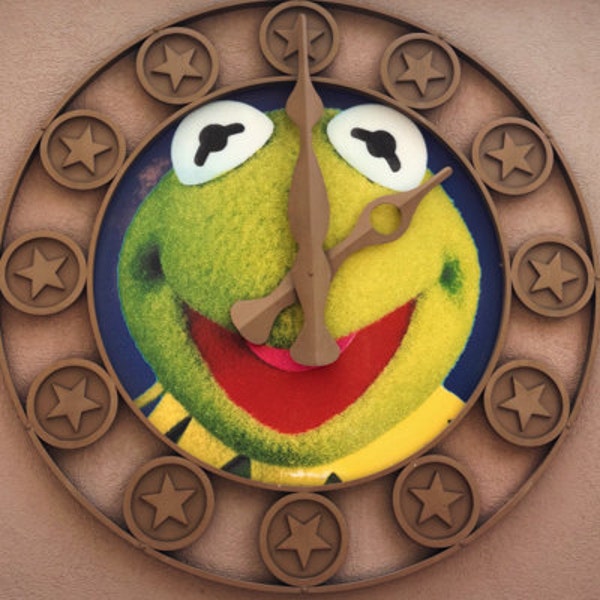 NEW / IMPROVED Cinderella's Jaq & Gus Running With the Key - Etsy