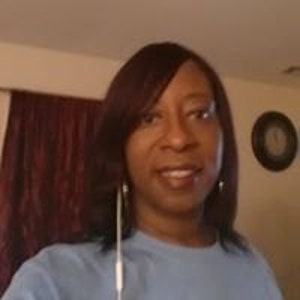 SPANISH Pencil Flip Calendar Digital File Descarga Digital Del ...