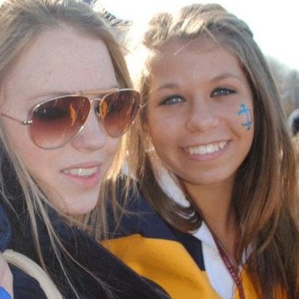 Ceramic Porcelain Teapot Set Ocean Waves Color, Tea Set Made in Vietnam ...