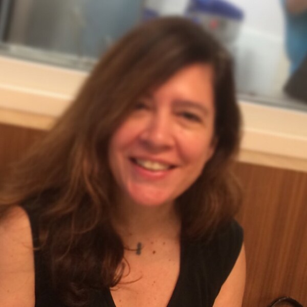 Owl Wallpaper Blush Navy Owl Illustration by Andrea Lauren Nursery ...