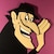 Bill Jackson's Remembers Cartoon Town BJ and Dirty Dragon Dvd-r - Etsy