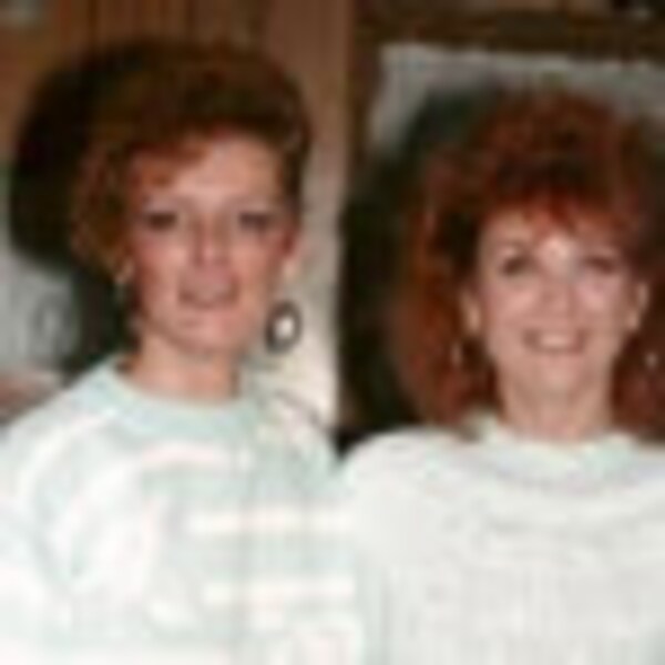 Got Ink Tattoo Svg / Tattoo Artist Svg / Tattoo Machine - Etsy