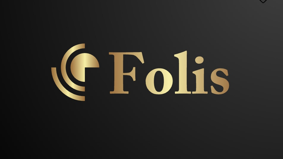 Folis - Etsy