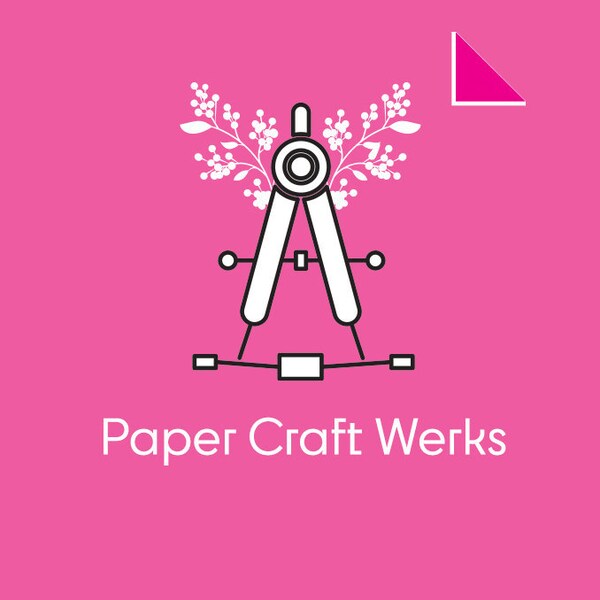 Bira Craft Paper Trimmer and Scorer With Swing-out Arm, 12 X 4.5 Base ...