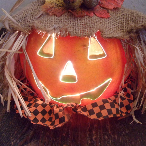 Jada 1971 Pontiac GTO Judge 1/24 Scale Rubber Tires - Etsy