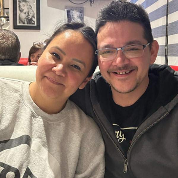 38 Pages Easy EKG and Master the Basics Like Heart Blocks, Help With Junctional Rhythms ...