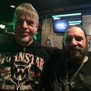 Otterbox Symmetry Rainbow Light Glowing Lines Apple iPhone Samsung ...