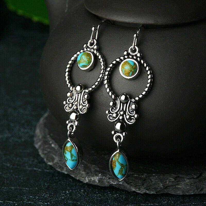 NowYouWillSee - Etsy