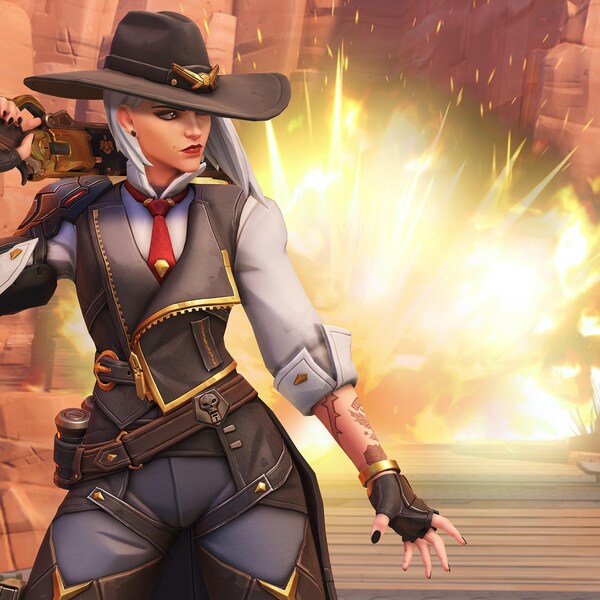 Cat Girl pink Hair Purple Eyes Chibi Model for Twitch/youtube/kick ...