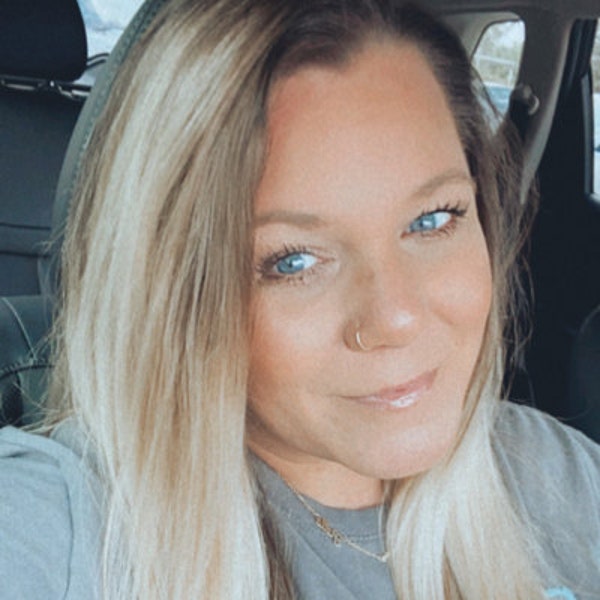 Lime Royal Icing Transfer Sheet Template Sprinkle Robot PDF Download ...