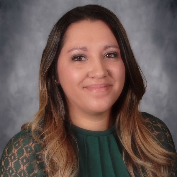 Print and Cut Bookmark Set Moon and Stars. Printable PDF and JPEG Files ...