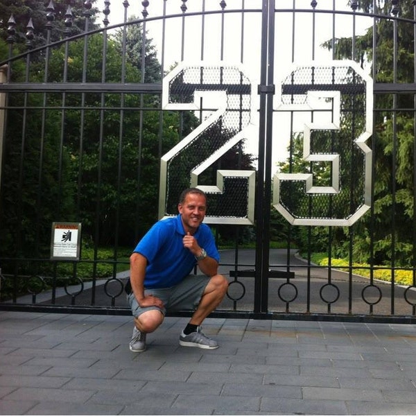 Curtiss P-40 Warhawk by Donovan Reese Berlin Pop Art Poster Print - Etsy