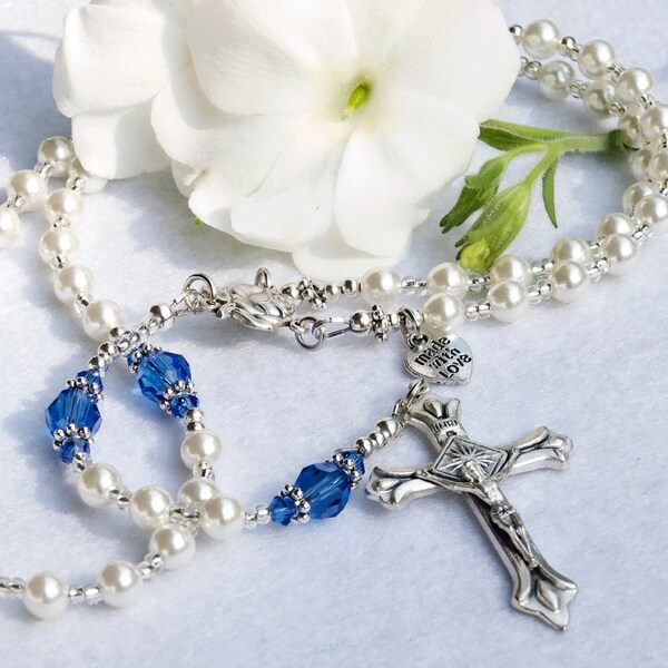 Autumn Basil Stripe C14665 Designed by Lori Holt of Bee in My Bonnet ...