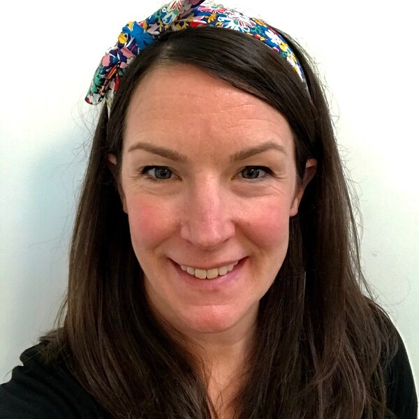 Assorted Large Natural Shell Buttons, Set of 10 Off-white Pearly Buttons, Some With 2-holes ...