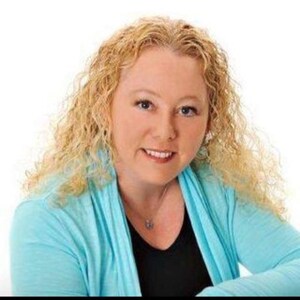 Camping Craft for Kids Smores Craft Smores Template Smore Pattern End ...