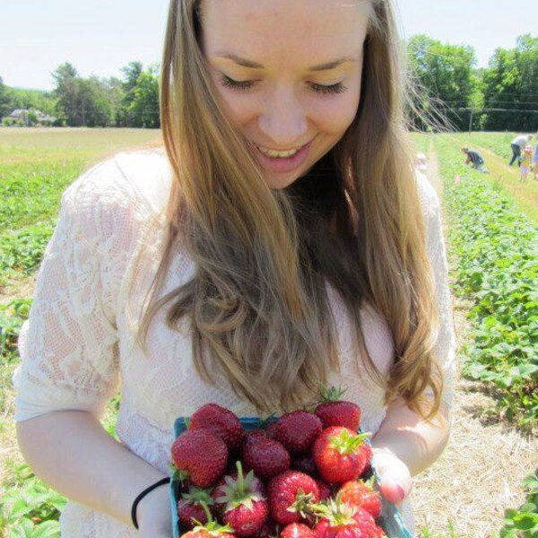 Called to Serve, Missionary Farewell Luggage Tags, Gathering Israel, Go ...
