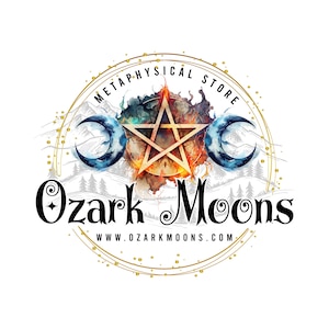 Celestial Circle Frame SVG, Printable Celestial Wedding PNG, Celestial ...