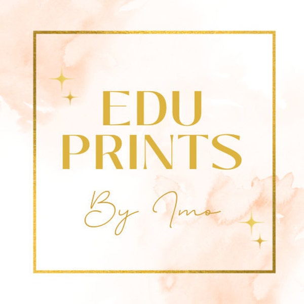 Web Browser Frame Mockup Set, Digital Template, PNG JPG PSD Smart ...